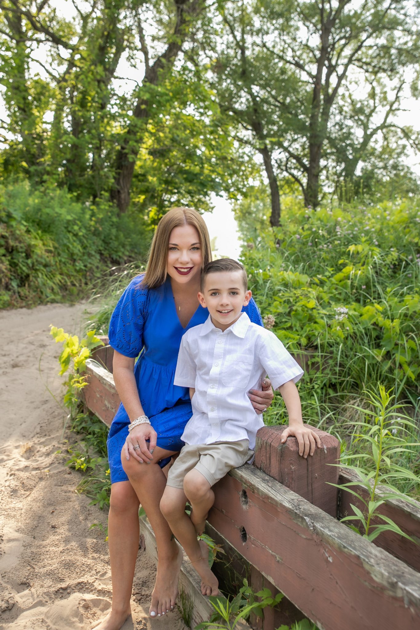 Fighting For Her Son’s Educational Needs - Parent Network of WNY