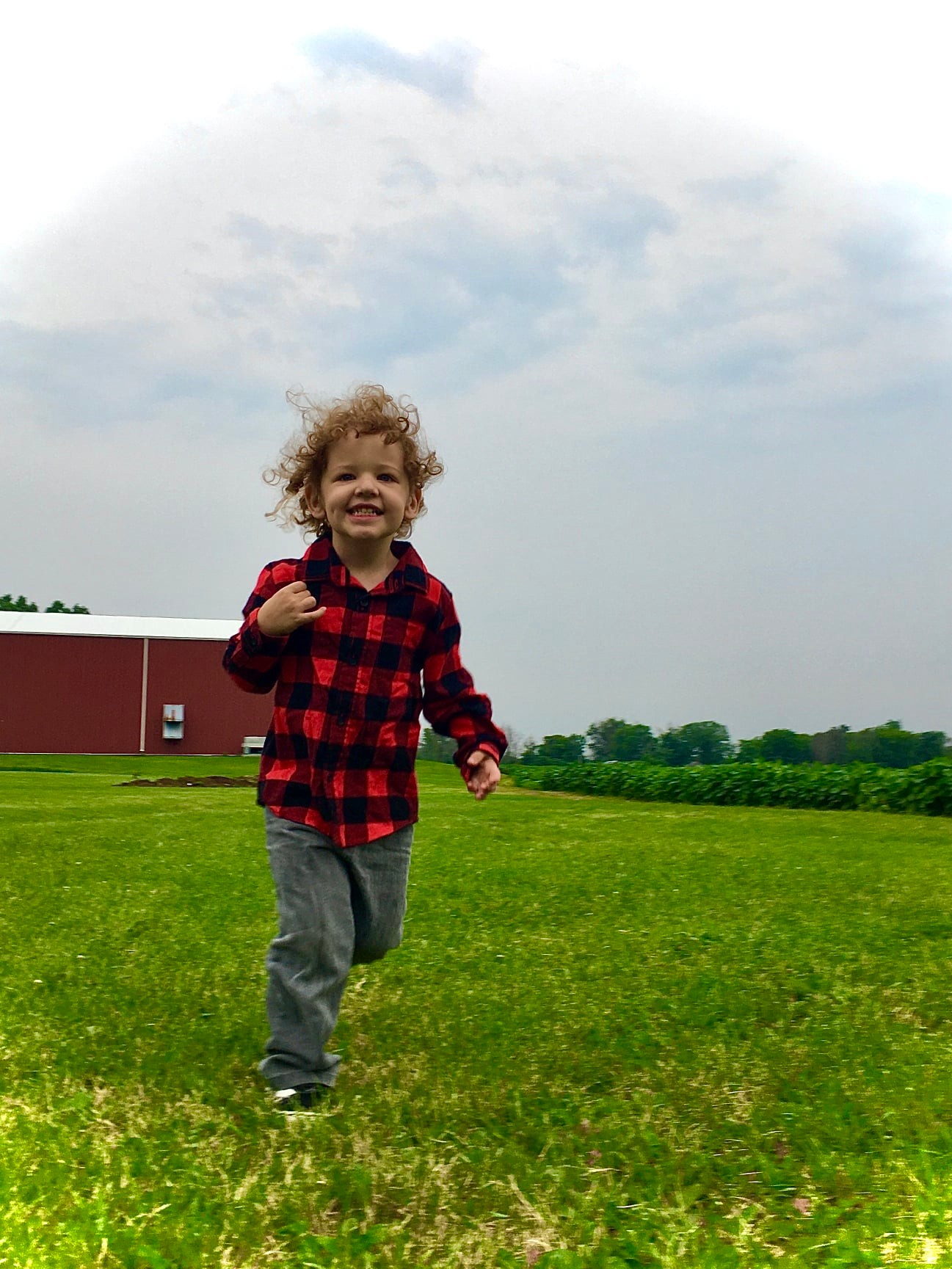 Blog - Parent Network of WNY