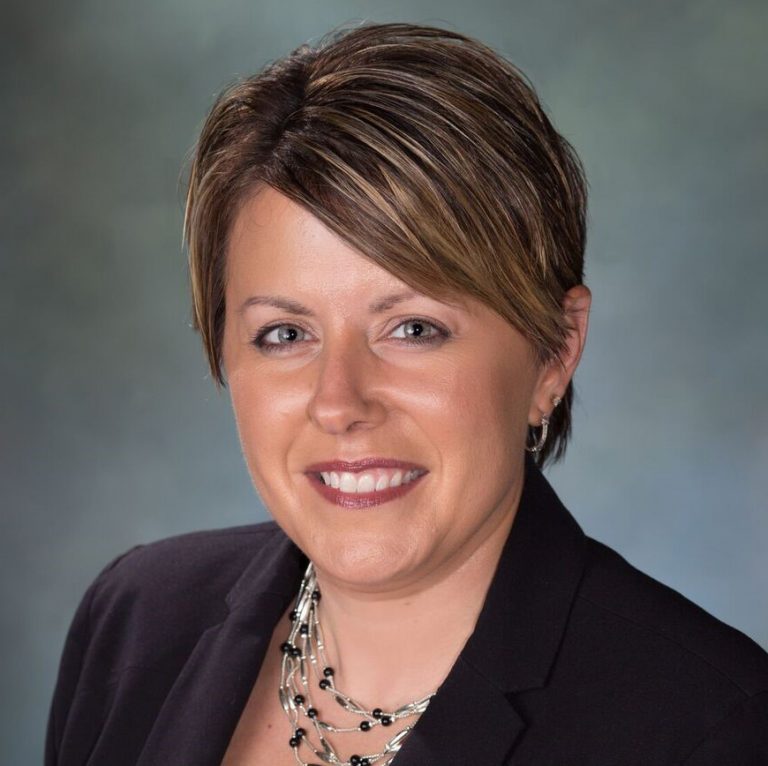 Board of Directors - Parent Network of WNY