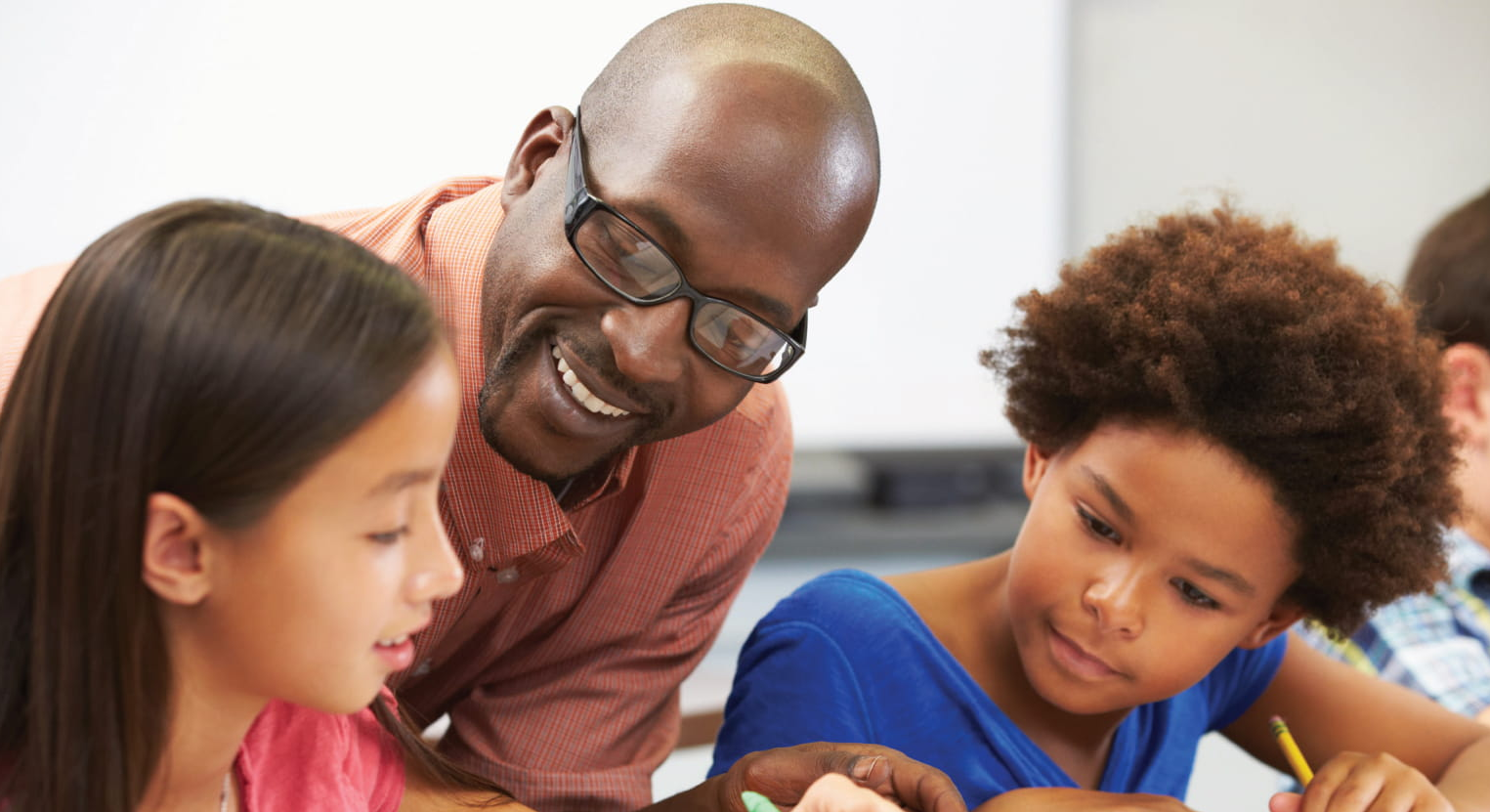 Blog- Autism - Parent Network of WNY